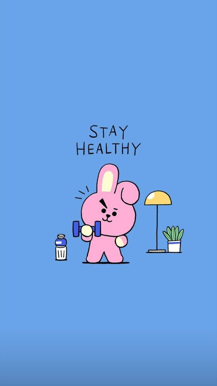 BTS Animals Wallpapers - Wallpaper Cave