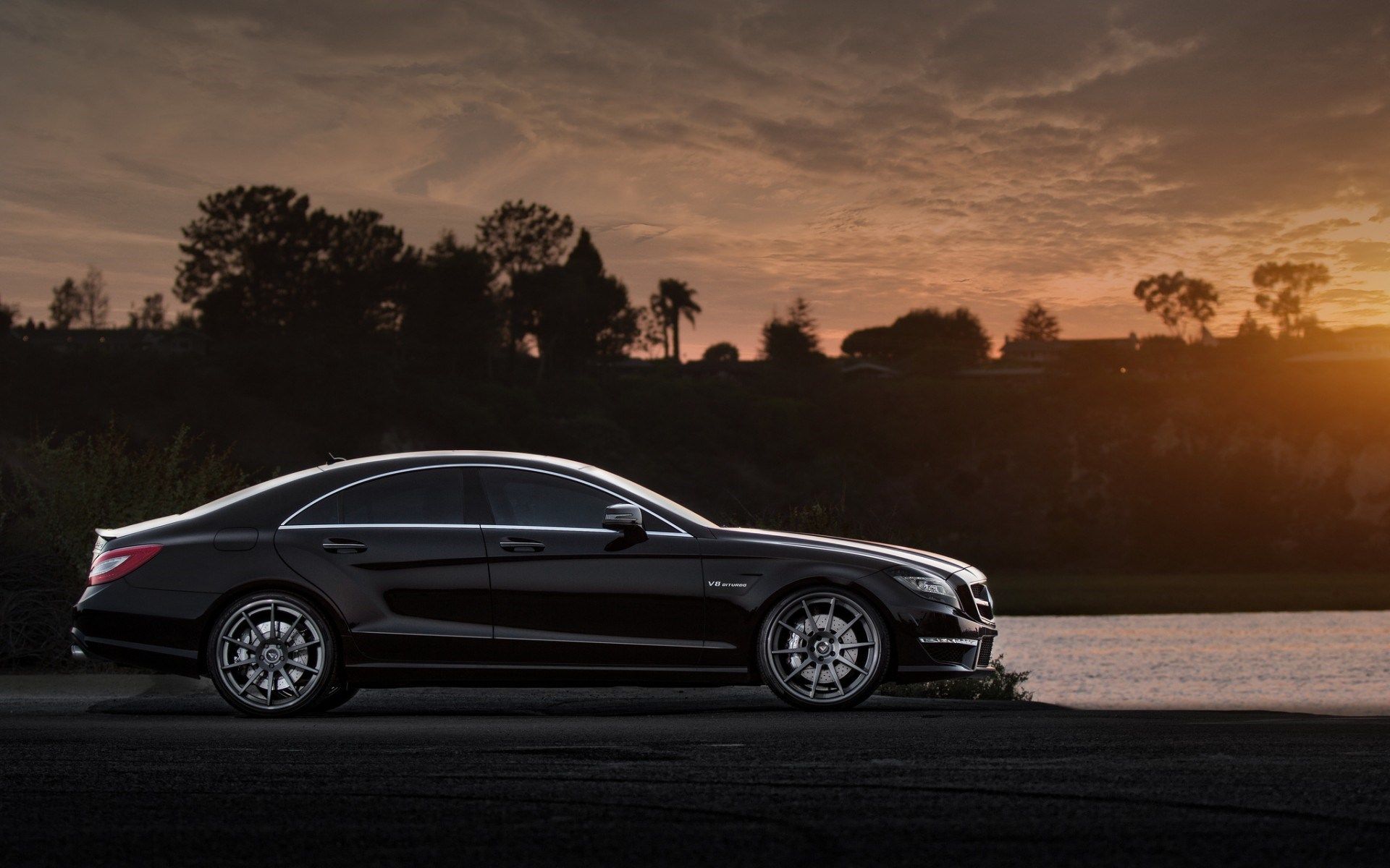 CLS63 Wallpapers Wallpaper Cave CLS63 Wallpapers Wallpaper Cave