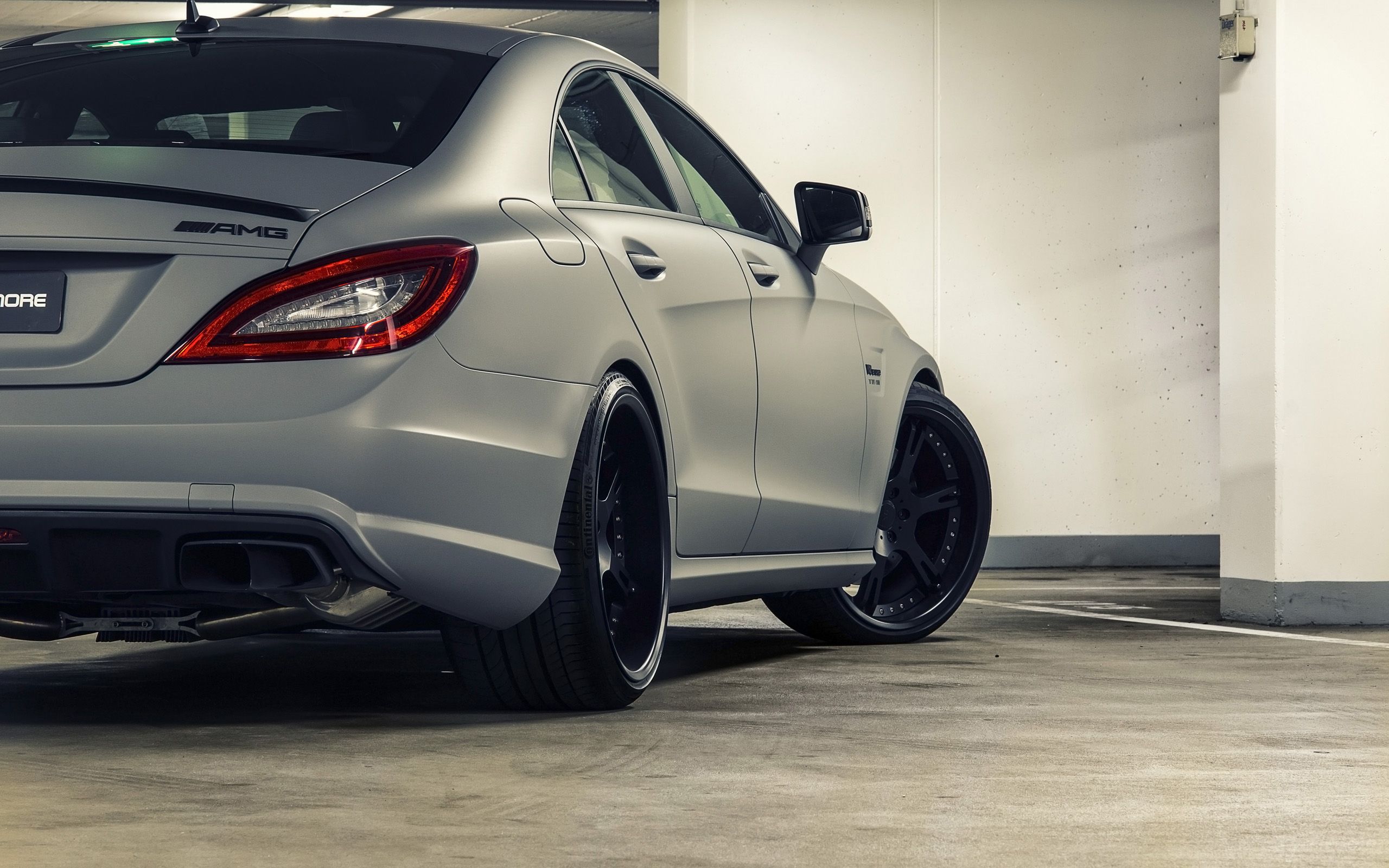 Cls 63 Amg 4k Cls 63 Amg 4k