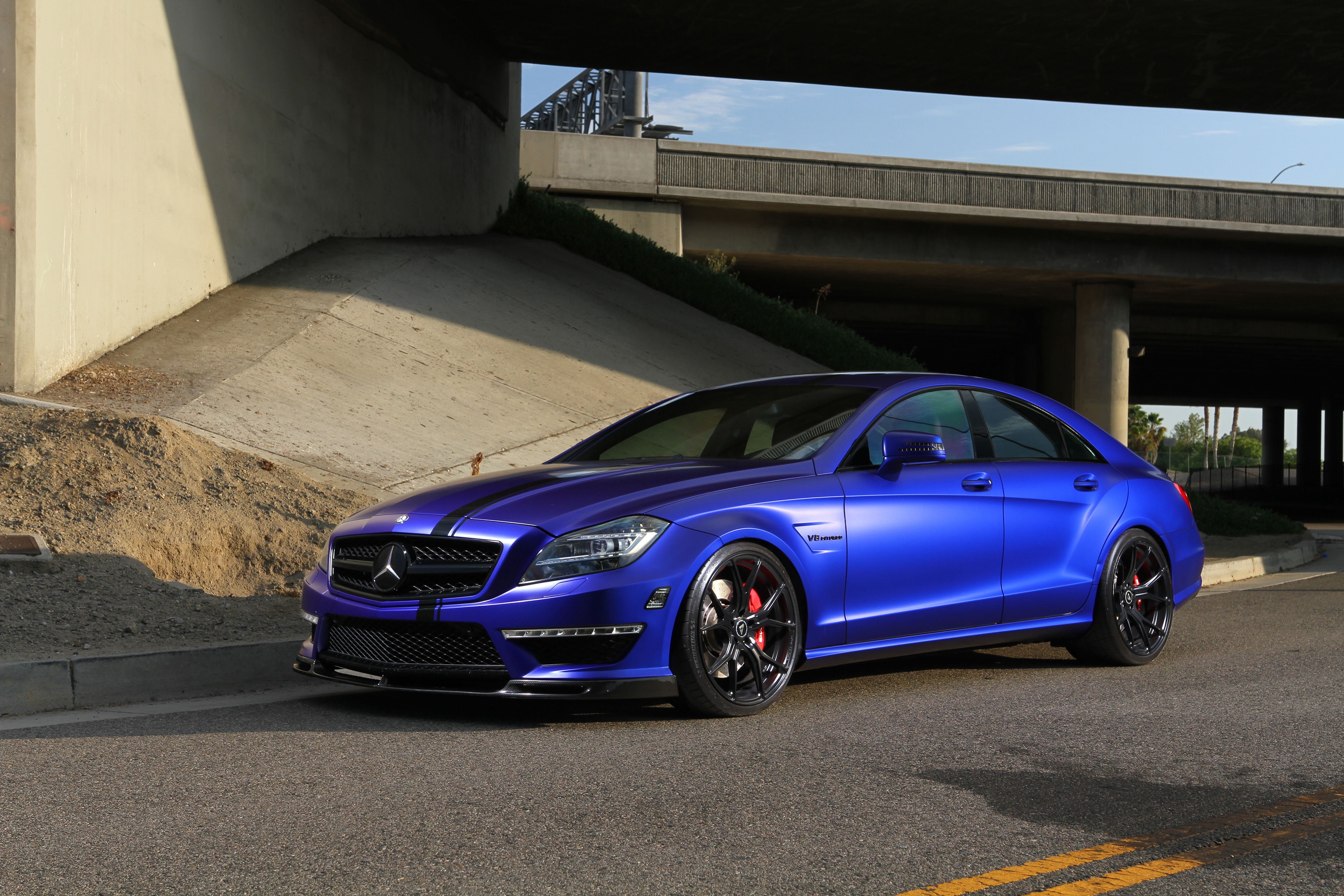 CLS 63 AMG Desktop Wallpapers Wallpaper Cave CLS 63 AMG Desktop Wallpapers Wallpaper Cave