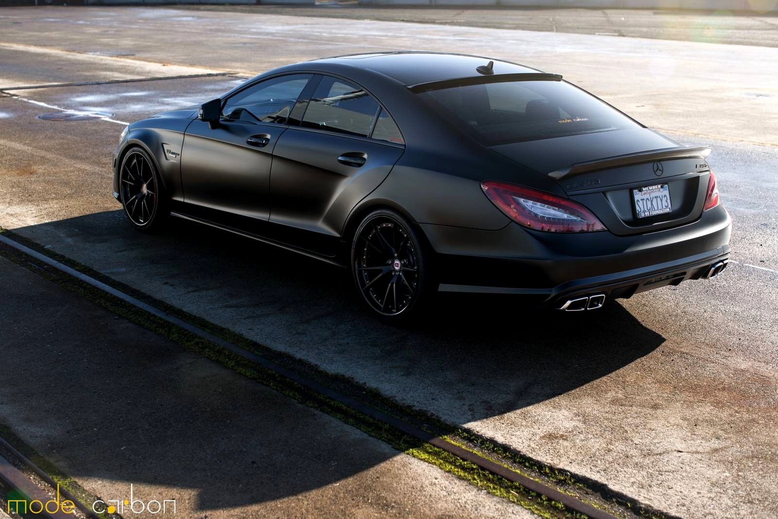 Cls 63 Amg 4k Cls 63 Amg 4k