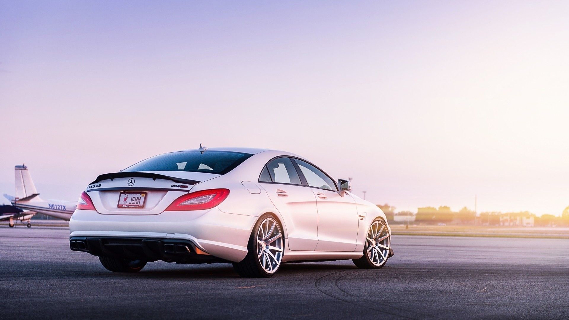 CLS 63 AMG Desktop Wallpapers Wallpaper Cave CLS 63 AMG Desktop Wallpapers Wallpaper Cave