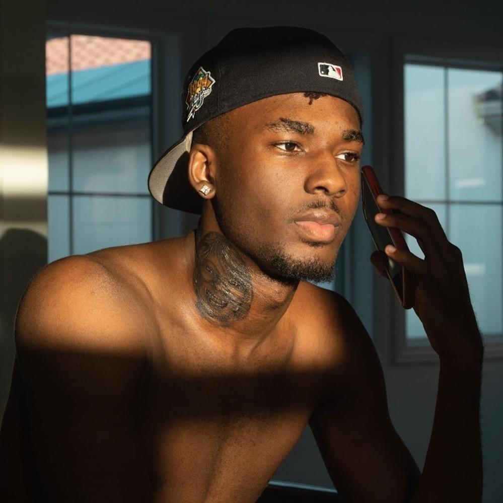 Smoove'L Wallpapers - Wallpaper Cave