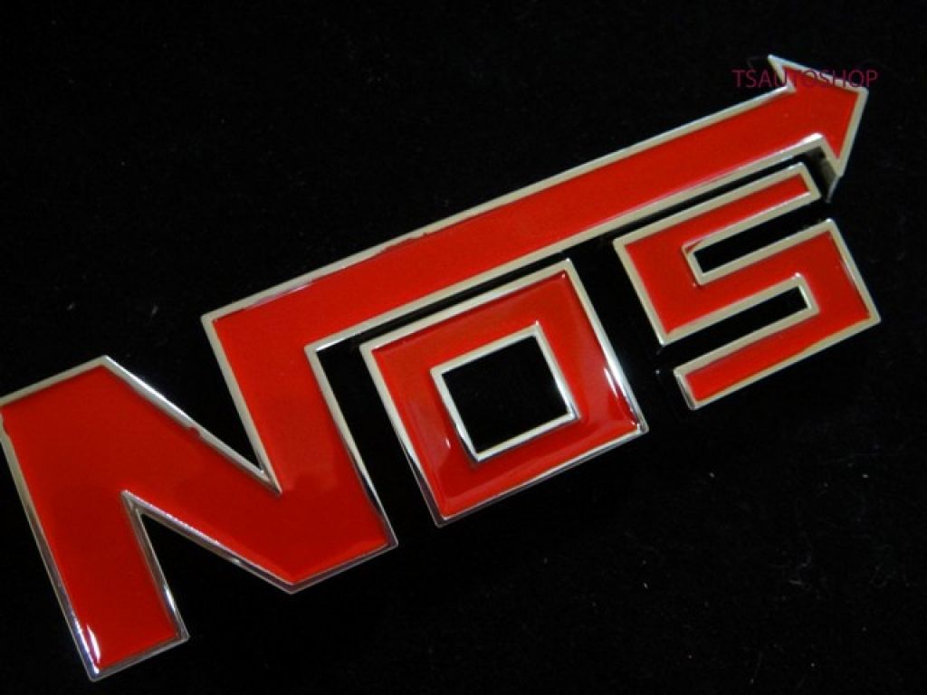 Nos Energy Drink Logo Wallpaper Nos Energy Drink Logo Wallpaper