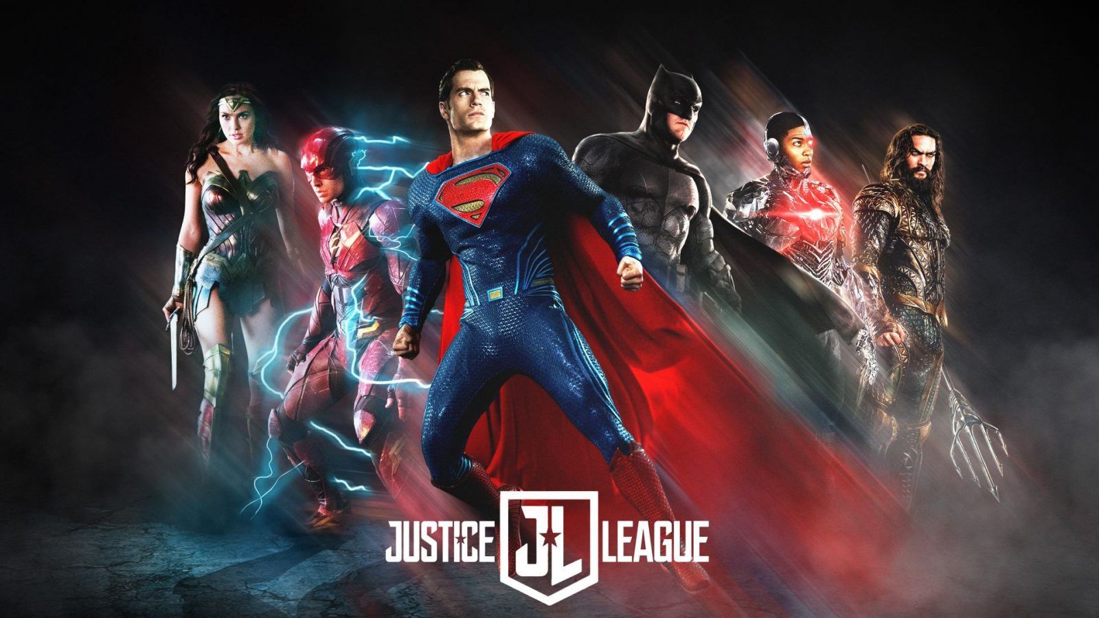 Cool Justice League Vs The Avengers Desktop Wallpapers - Wallpaper Cave