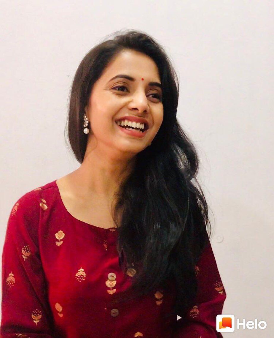 Sayali Sanjeev Wallpapers - Wallpaper Cave