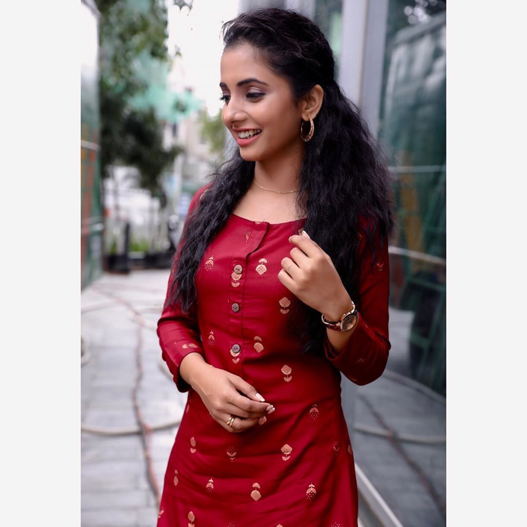 Sayali Sanjeev Wallpapers - Wallpaper Cave