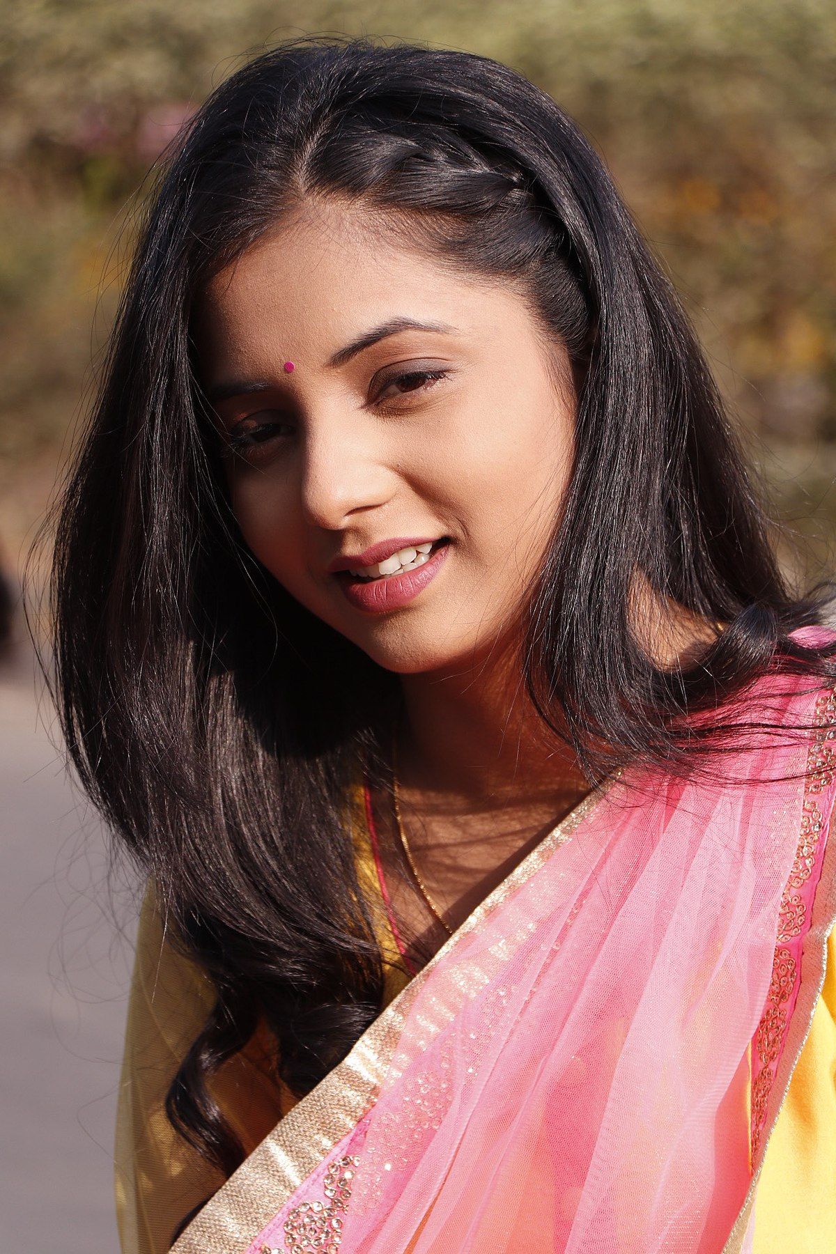 Sayali Sanjeev Wallpapers - Wallpaper Cave