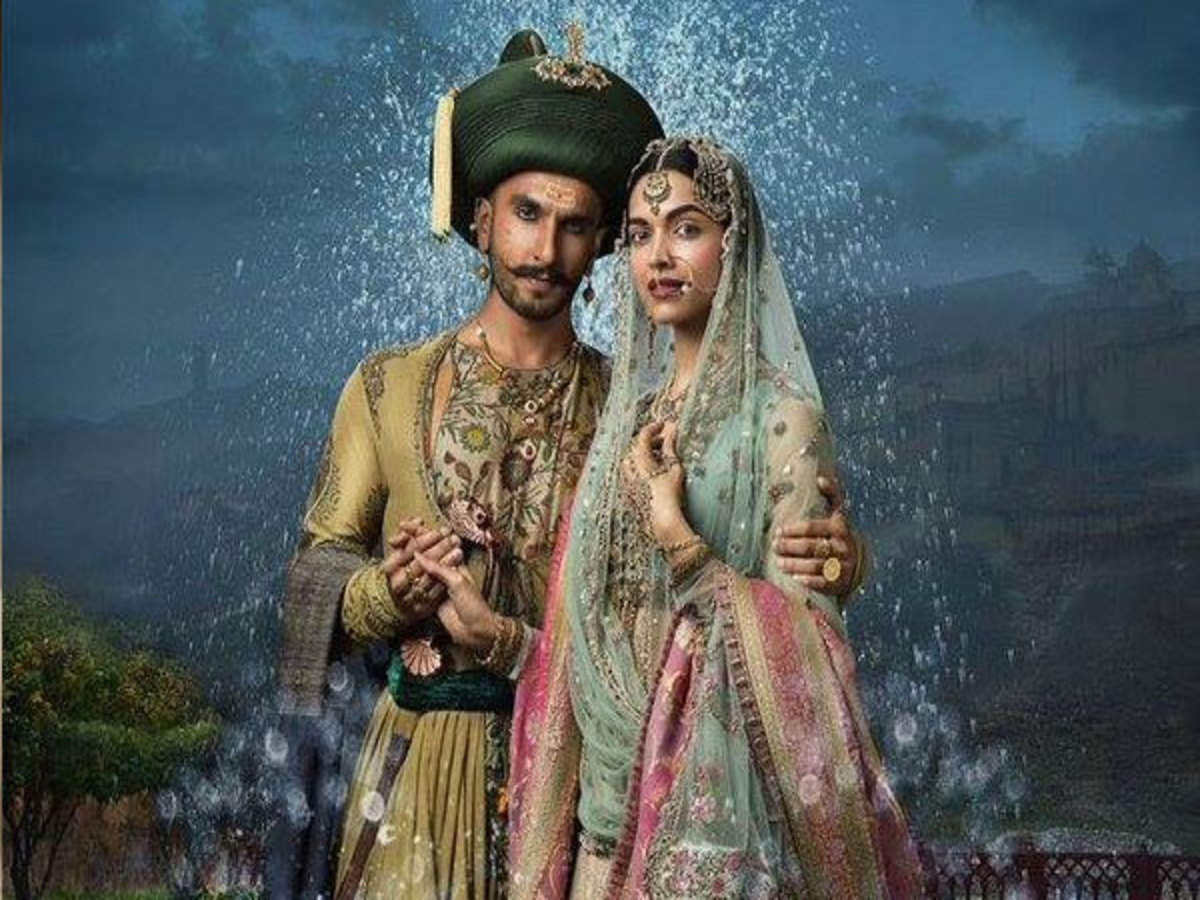 Baji Rao Peshwa Wallpapers - Wallpaper Cave