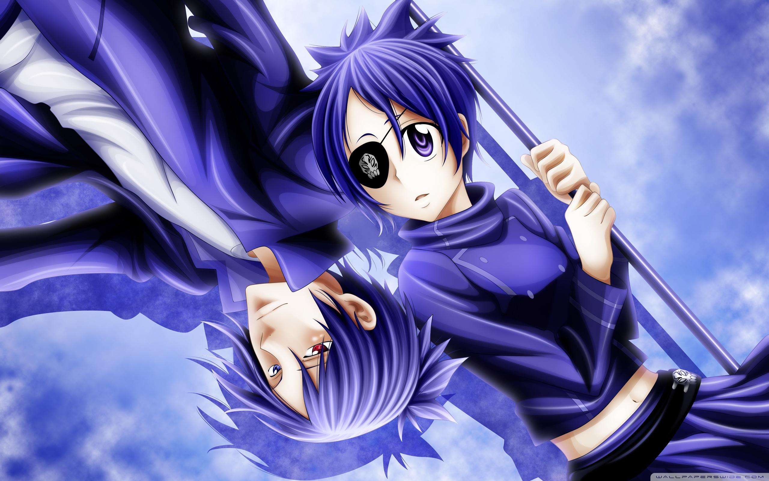 Anime Wallpaper Boy Cute TeknoGrapic Anime Wallpaper Boy Cute TeknoGrapic