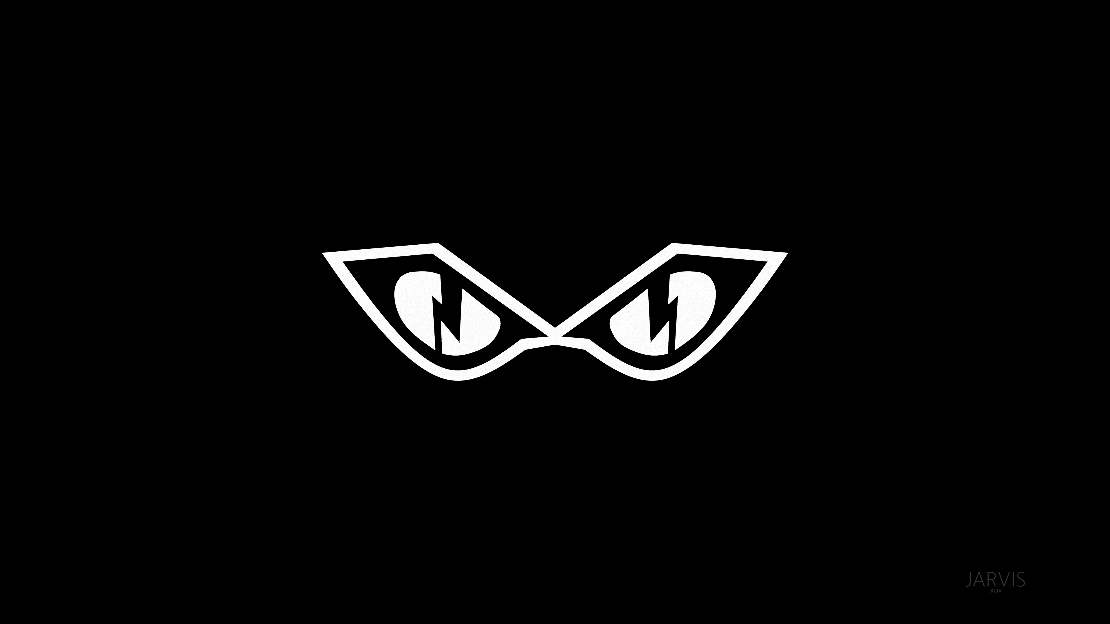 Rainbow 6 IQ Wallpapers - Wallpaper Cave