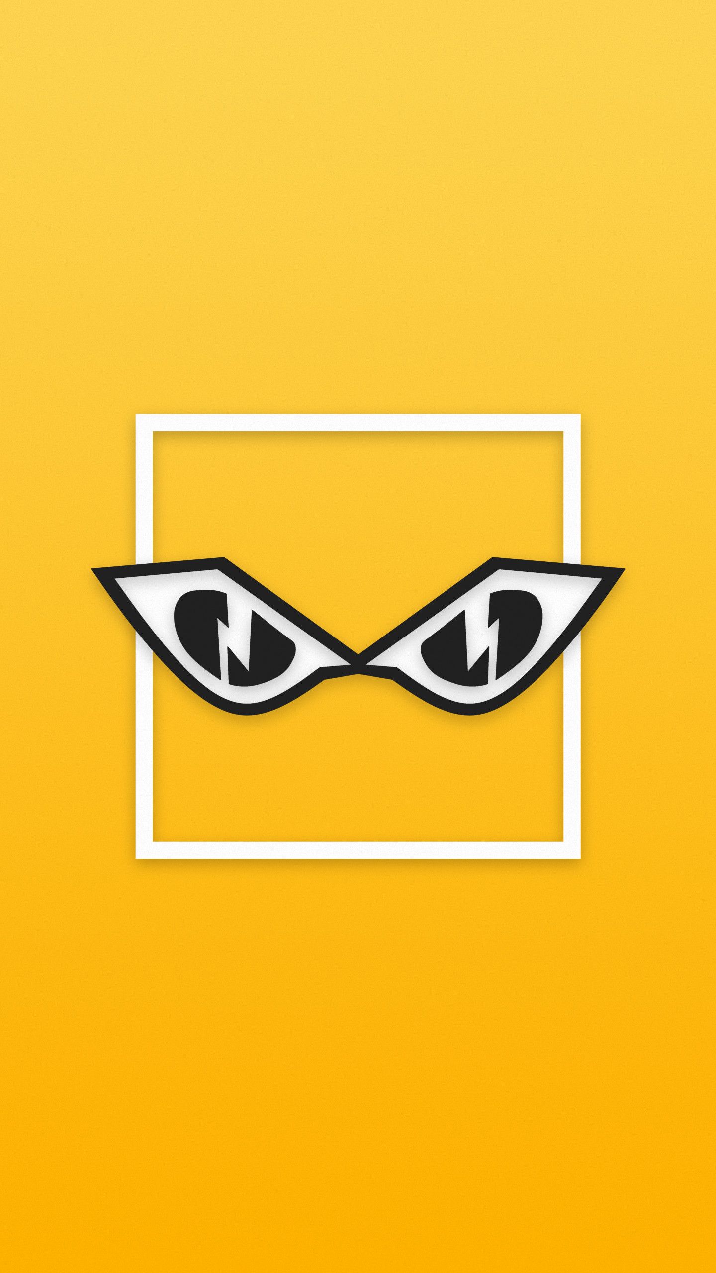 Rainbow 6 IQ Wallpapers - Wallpaper Cave