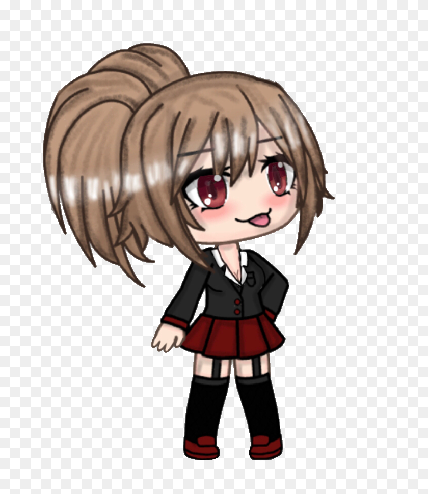 Yandere Simulator Mida Rana Wallpapers - Wallpaper Cave