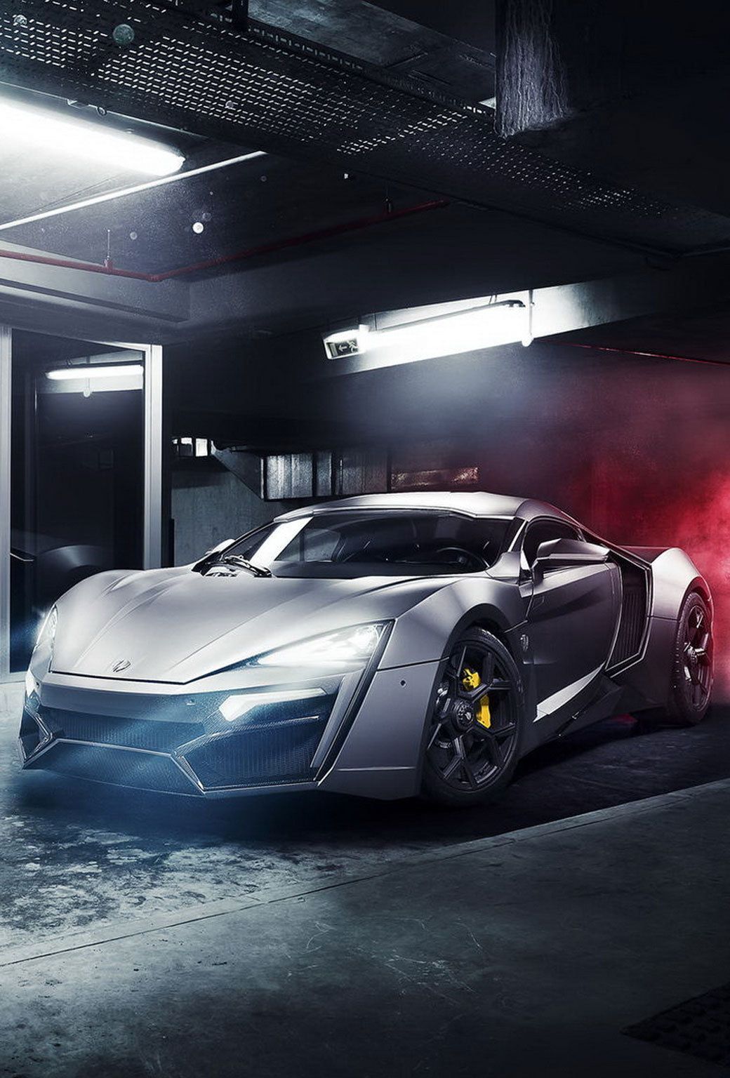 W Motors Logo Phone Wallpapers - Wallpaper Cave