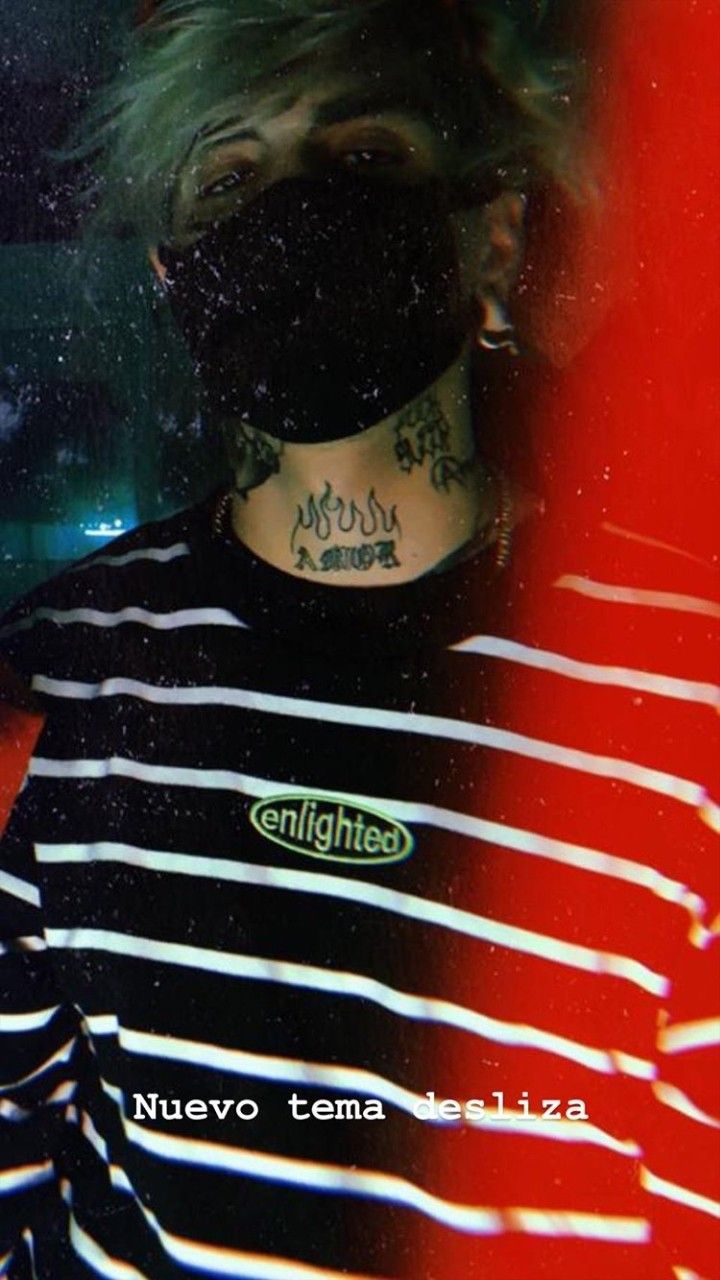 C.R.O Wallpapers - Wallpaper Cave