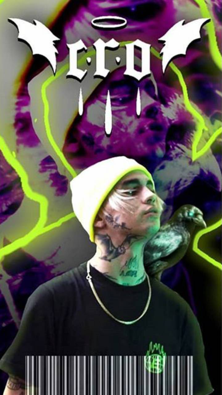 C.R.O Wallpapers - Wallpaper Cave