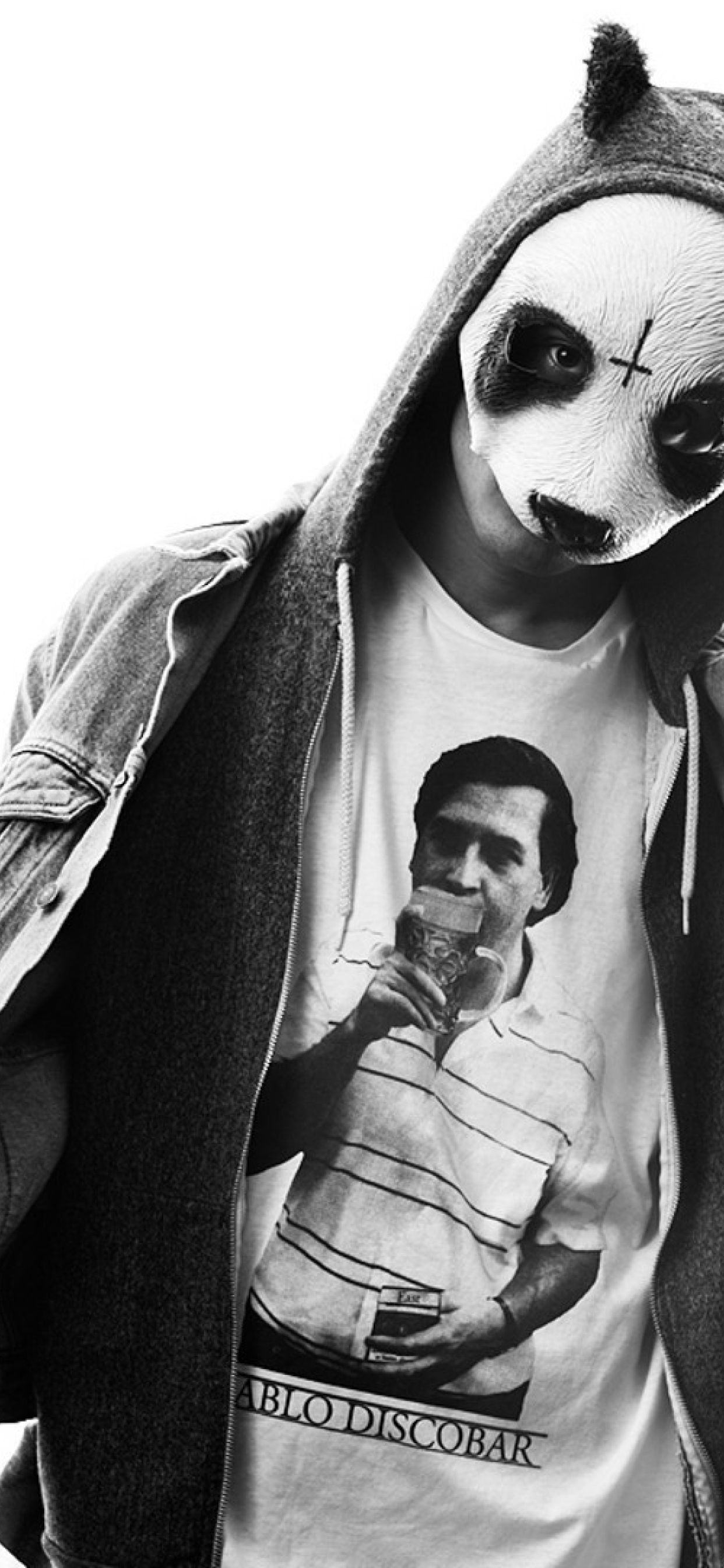 C.R.O Wallpapers - Wallpaper Cave