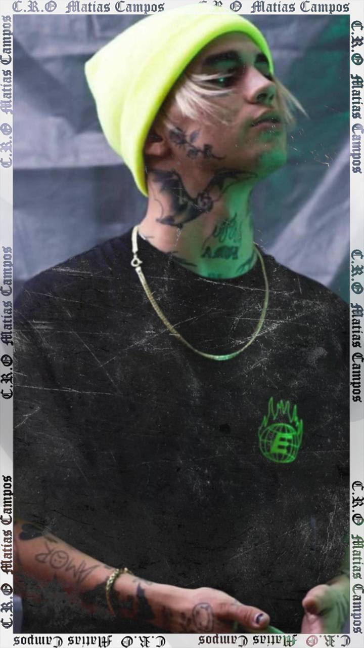 C.R.O Wallpapers - Wallpaper Cave