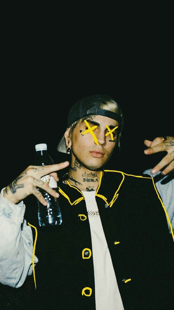 C.R.O Wallpapers - Wallpaper Cave