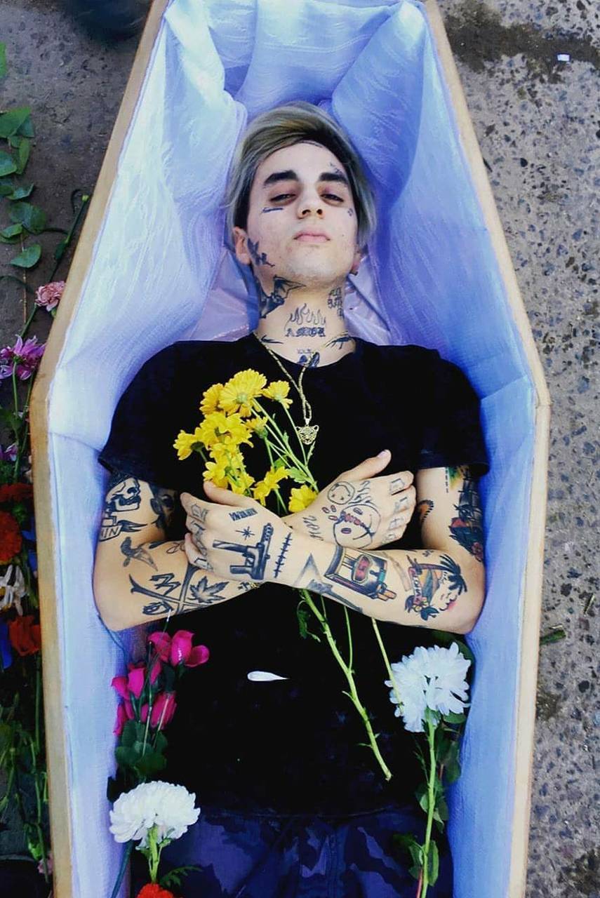 C.R.O Wallpapers - Wallpaper Cave