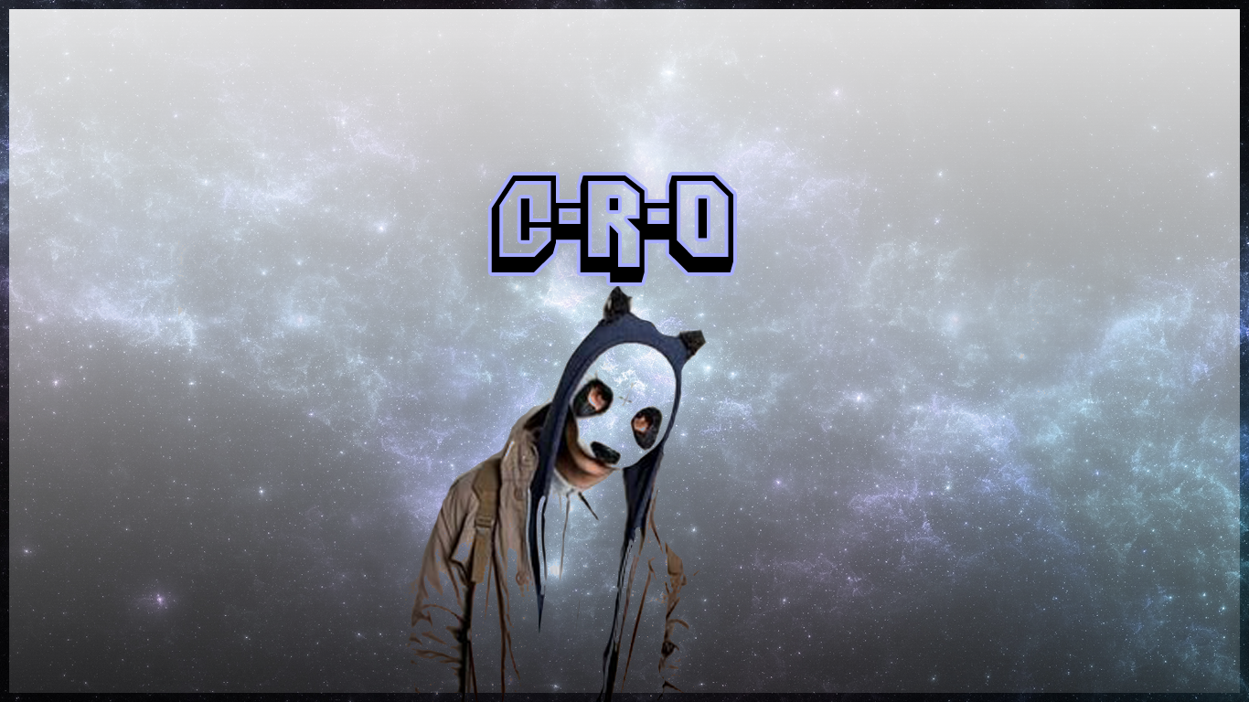 C.R.O Wallpapers - Wallpaper Cave