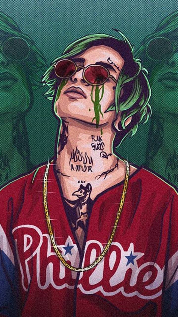 C.R.O Wallpapers - Wallpaper Cave