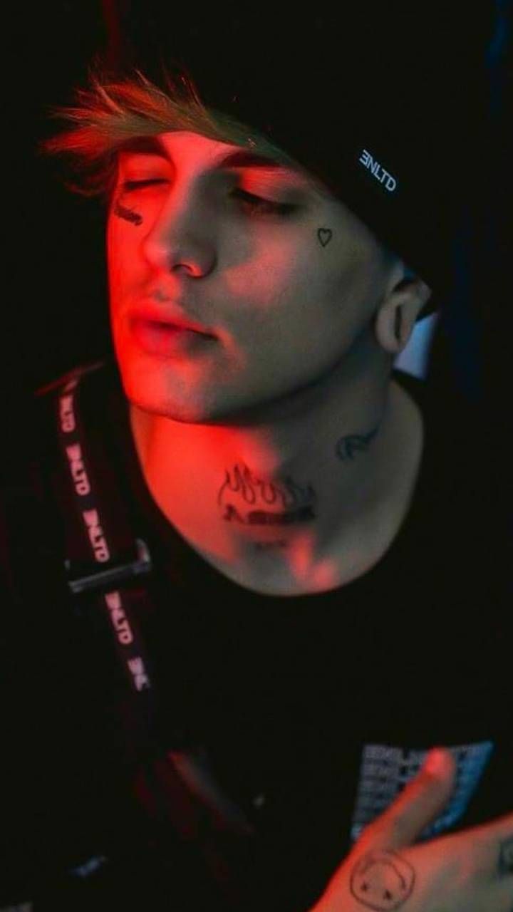 C.R.O Wallpapers - Wallpaper Cave