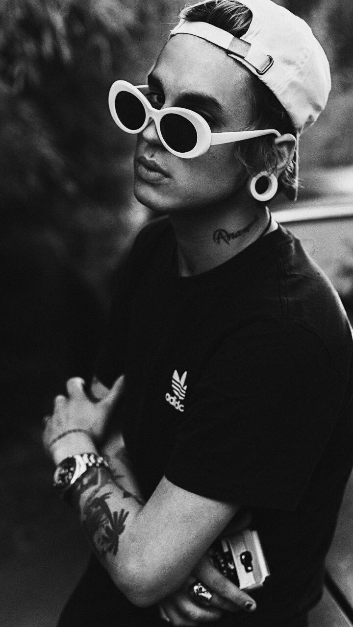 C.R.O Wallpapers - Wallpaper Cave