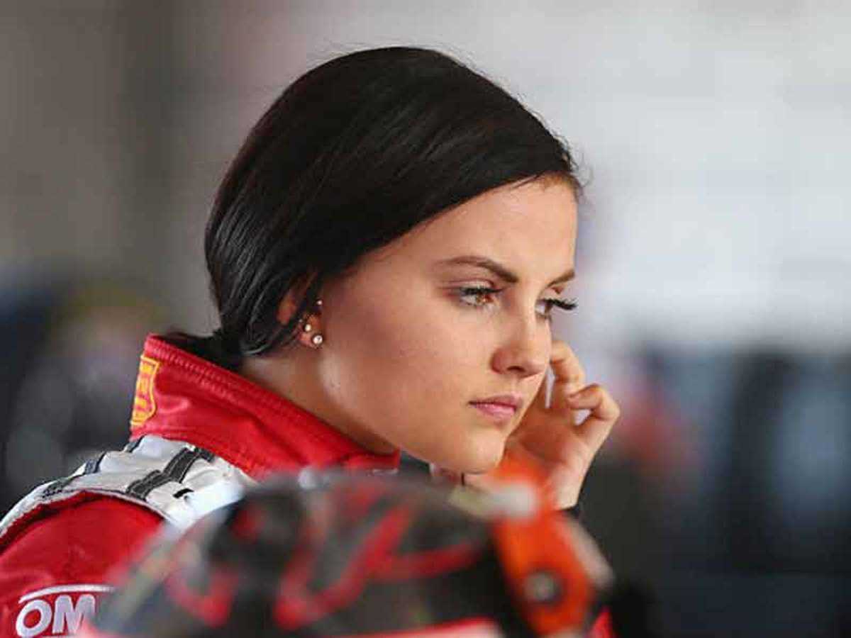 Renee Gracie Wallpapers - Wallpaper Cave