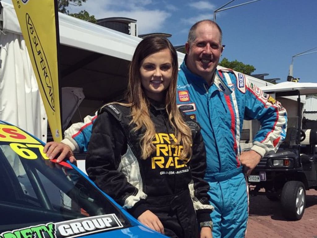 Renee Gracie Wallpapers - Wallpaper Cave