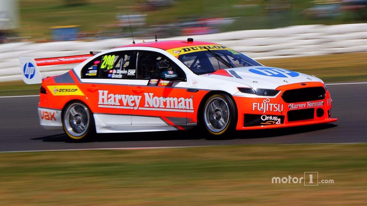 Renee Gracie Wallpapers - Wallpaper Cave