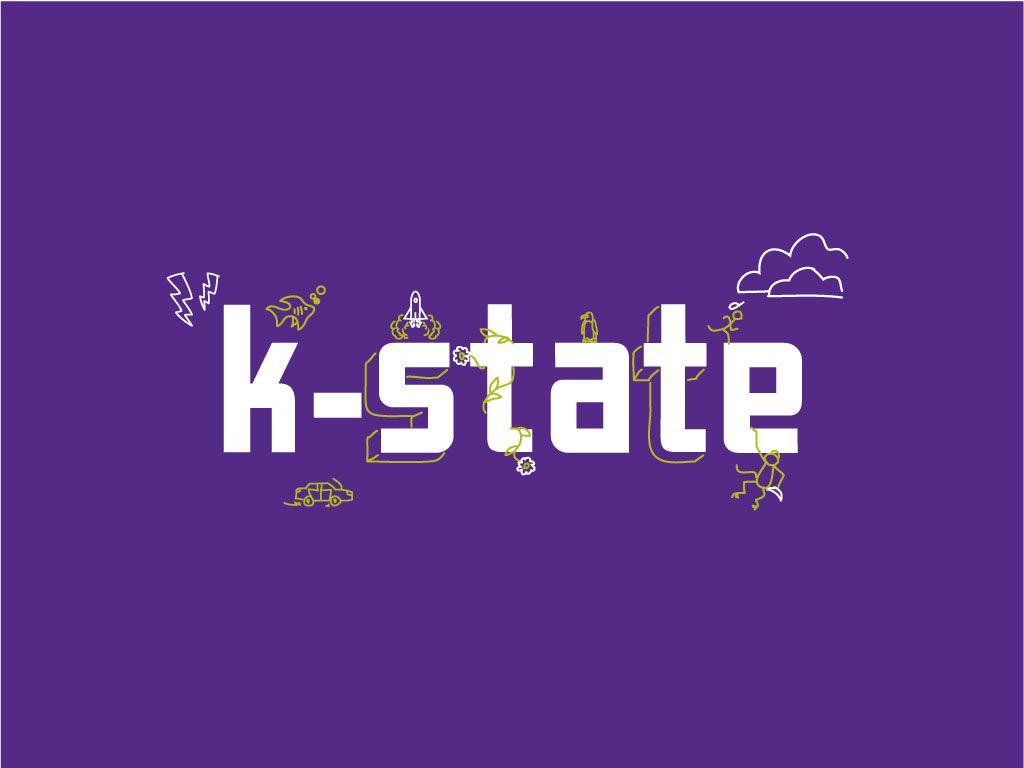Kansas State Wildcats Wallpapers - Wallpaper Cave