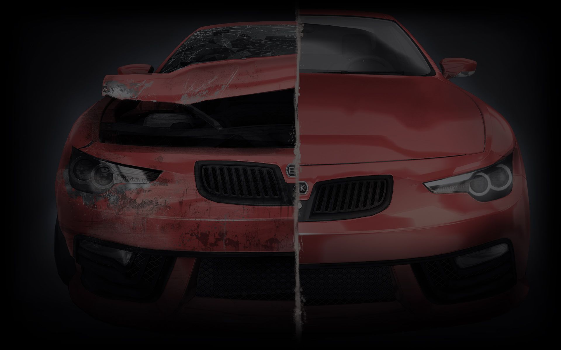 BeamNG.drive Wallpapers - Wallpaper Cave