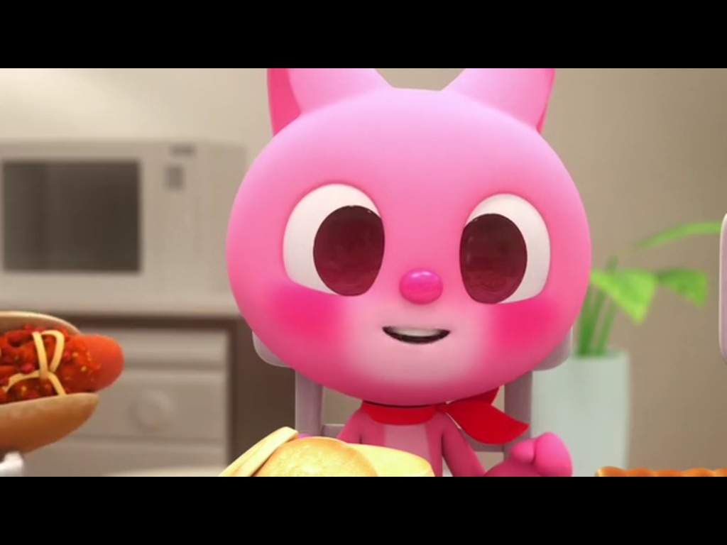 Miniforce Wallpapers - Wallpaper Cave