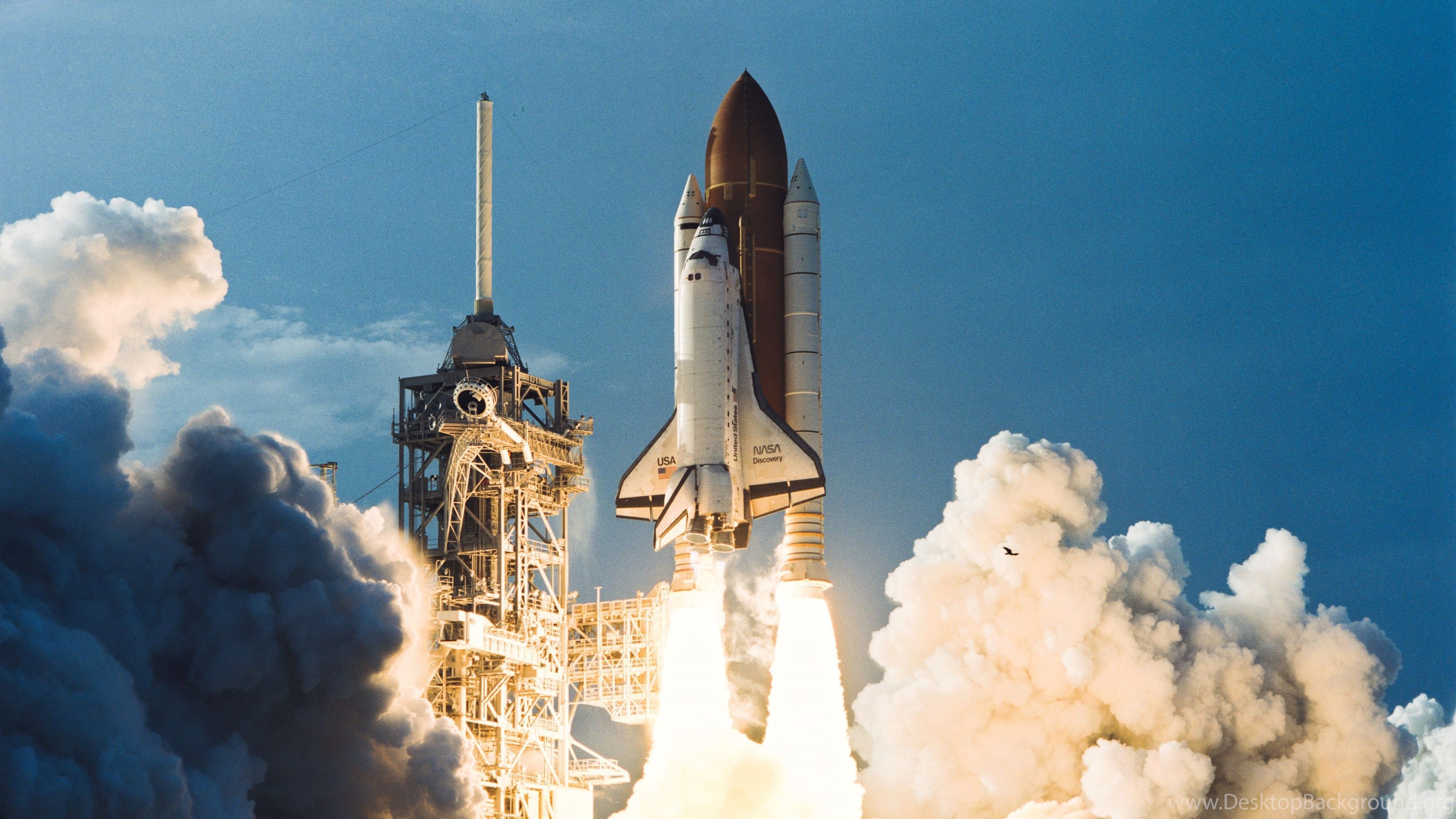 4k Rockets Wallpapers Wallpaper Cave
