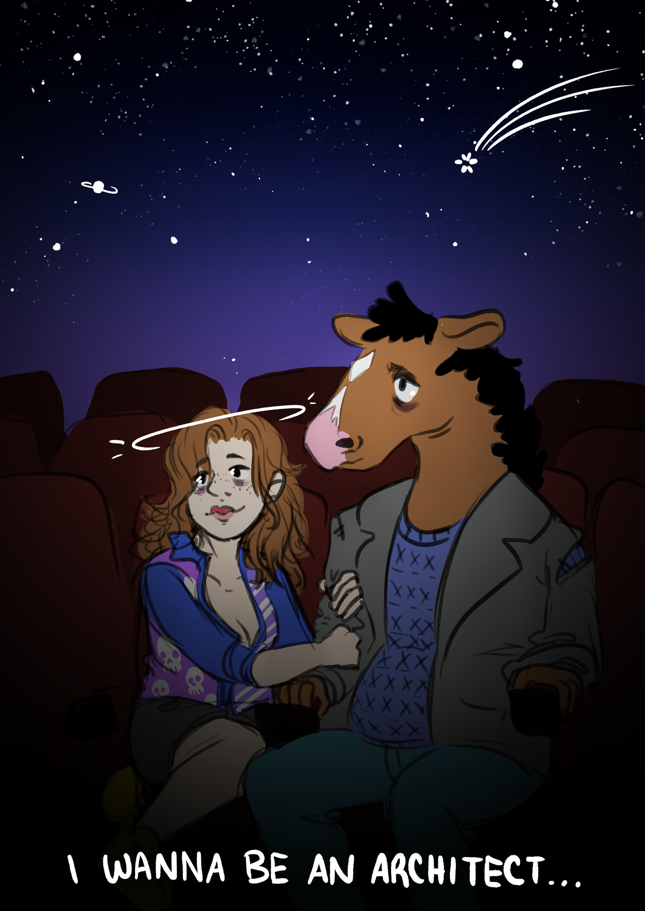 Bojack iPhone Se Wallpapers - Wallpaper Cave