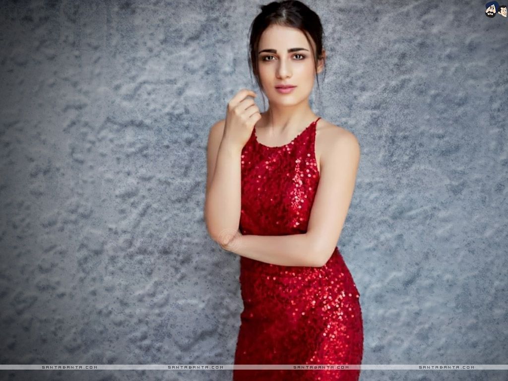 Radhika Madan Wallpapers - Wallpaper Cave