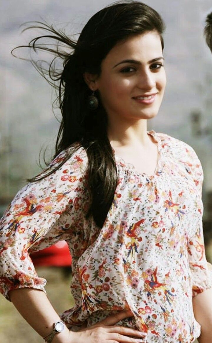 Radhika Madan Wallpapers - Wallpaper Cave