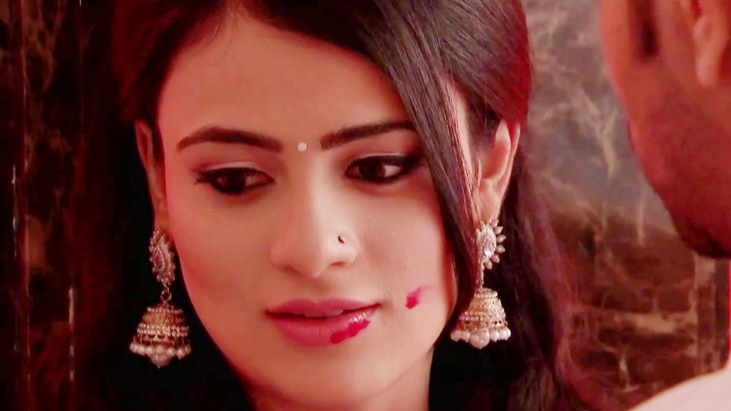 Radhika Madan Wallpapers - Wallpaper Cave