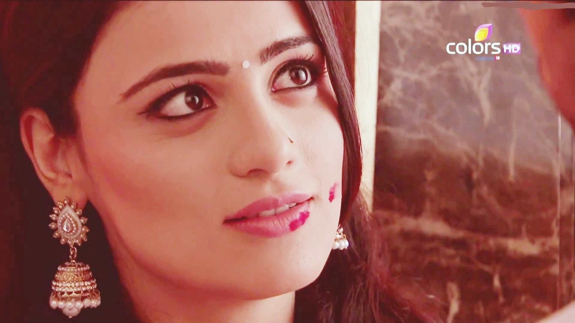 Radhika Madan Wallpapers - Wallpaper Cave