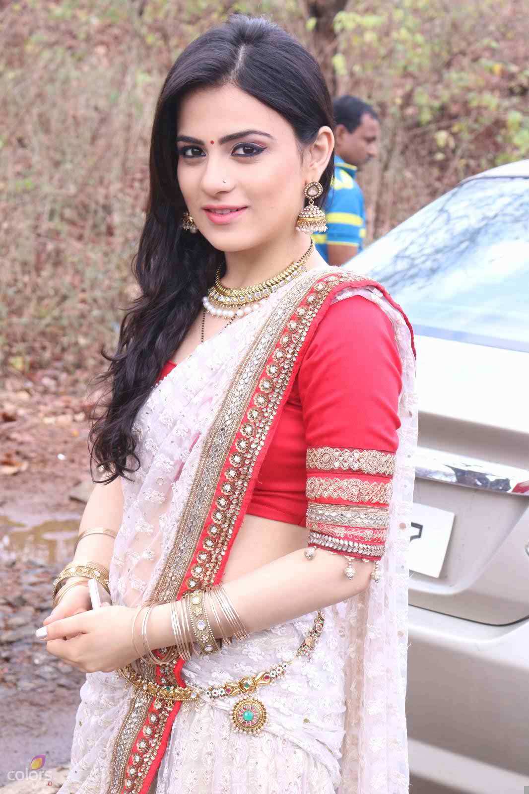 Radhika Madan Wallpapers - Wallpaper Cave