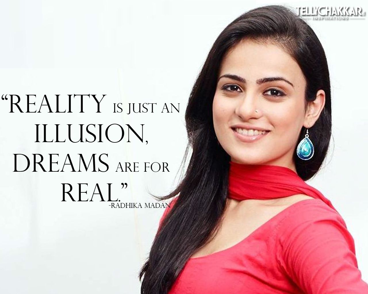 Radhika Madan Wallpapers - Wallpaper Cave