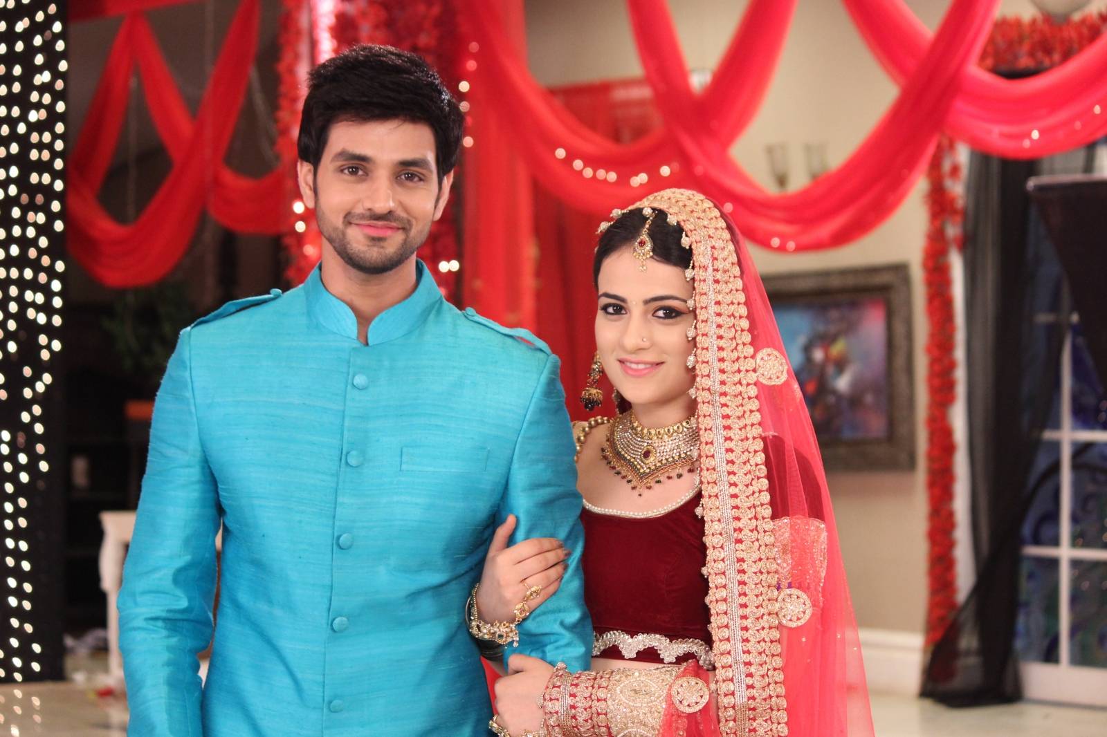 Radhika Madan Wallpapers - Wallpaper Cave