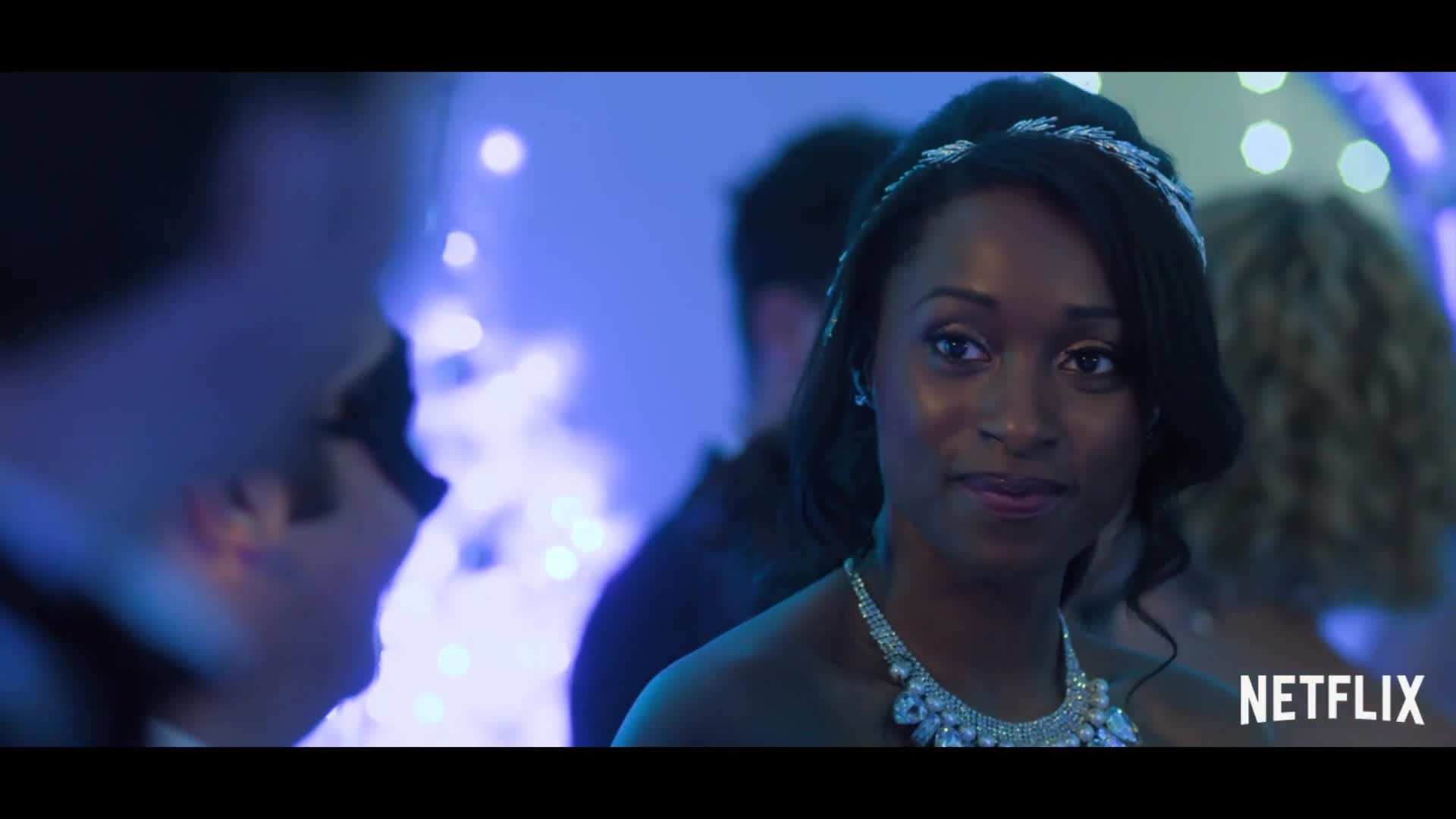 Free Rein Netflix Wallpapers - Wallpaper Cave