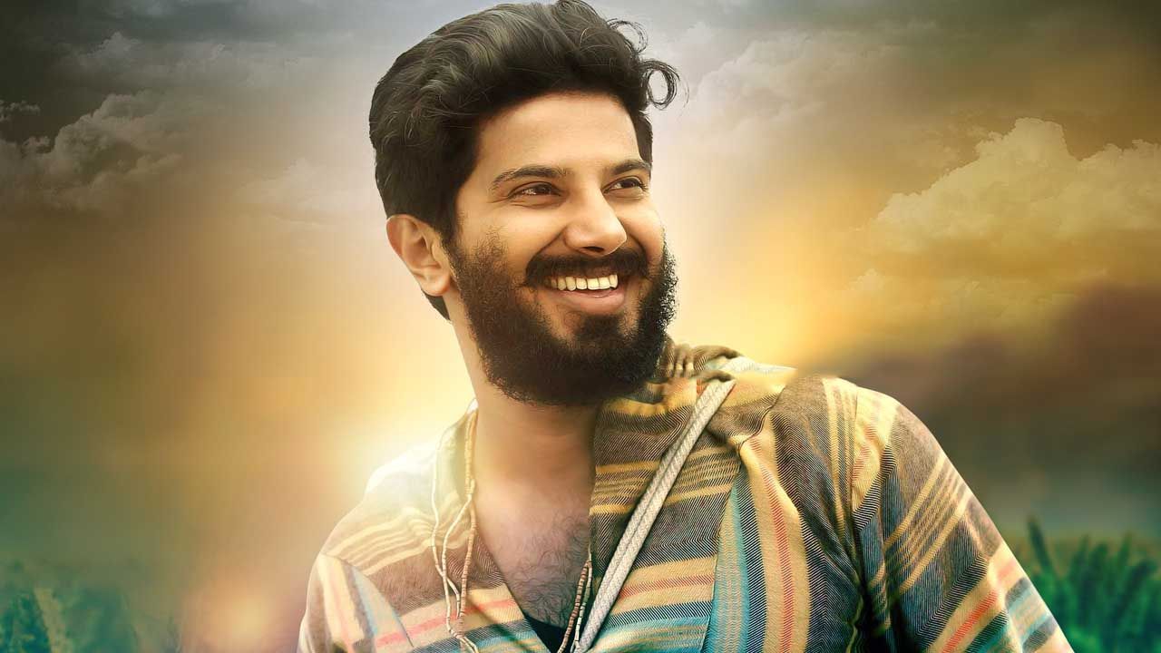Malayalam Actors Wallpapers Wallpaper Cave Malayalam Actors Wallpapers Wallpaper Cave