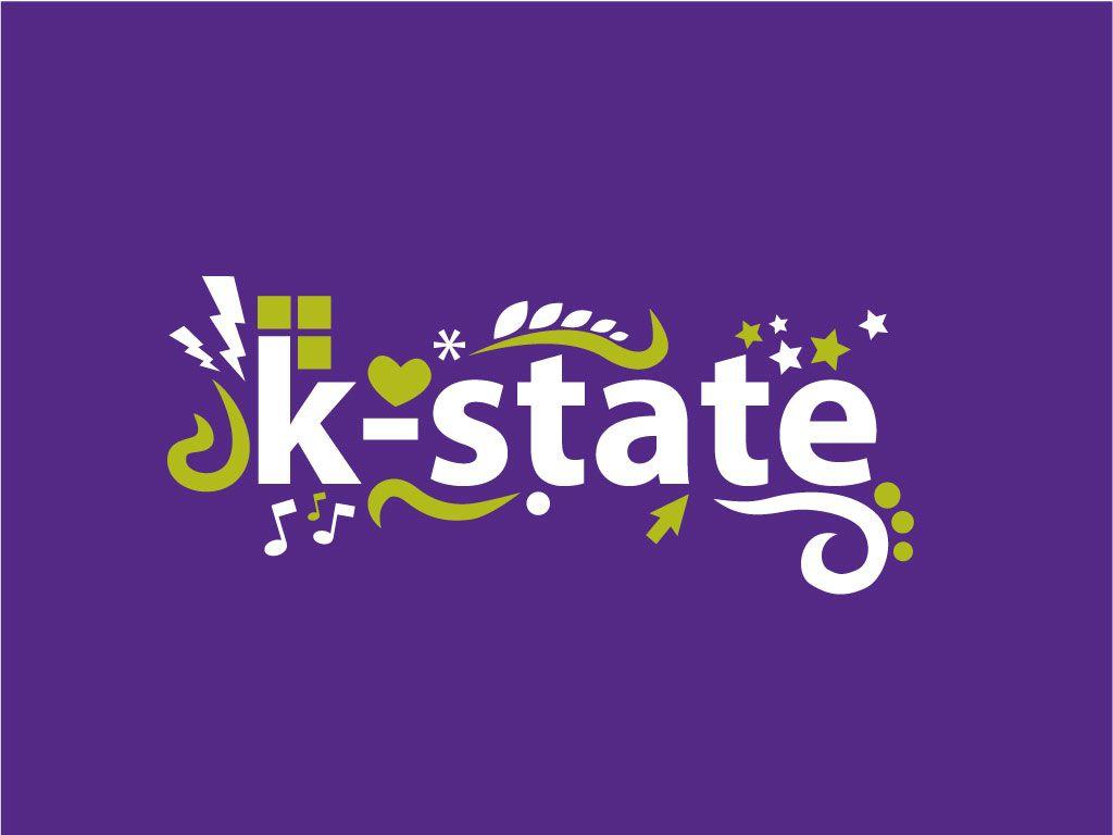 Kansas State Wildcats Wallpapers - Wallpaper Cave