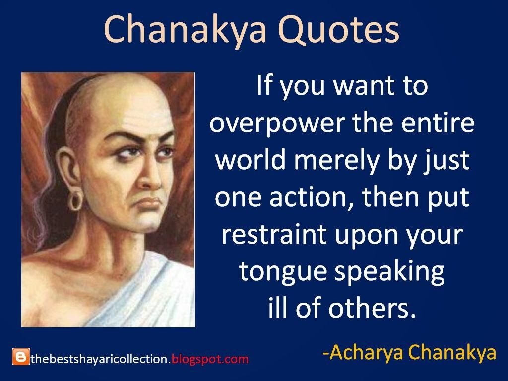 Chanakya Wallpapers - Wallpaper Cave