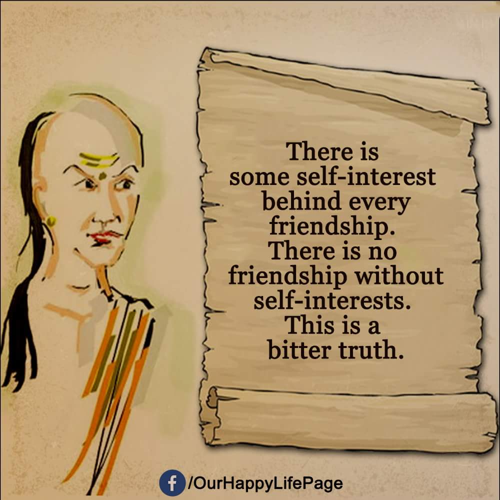 Chanakya Wallpapers - Wallpaper Cave