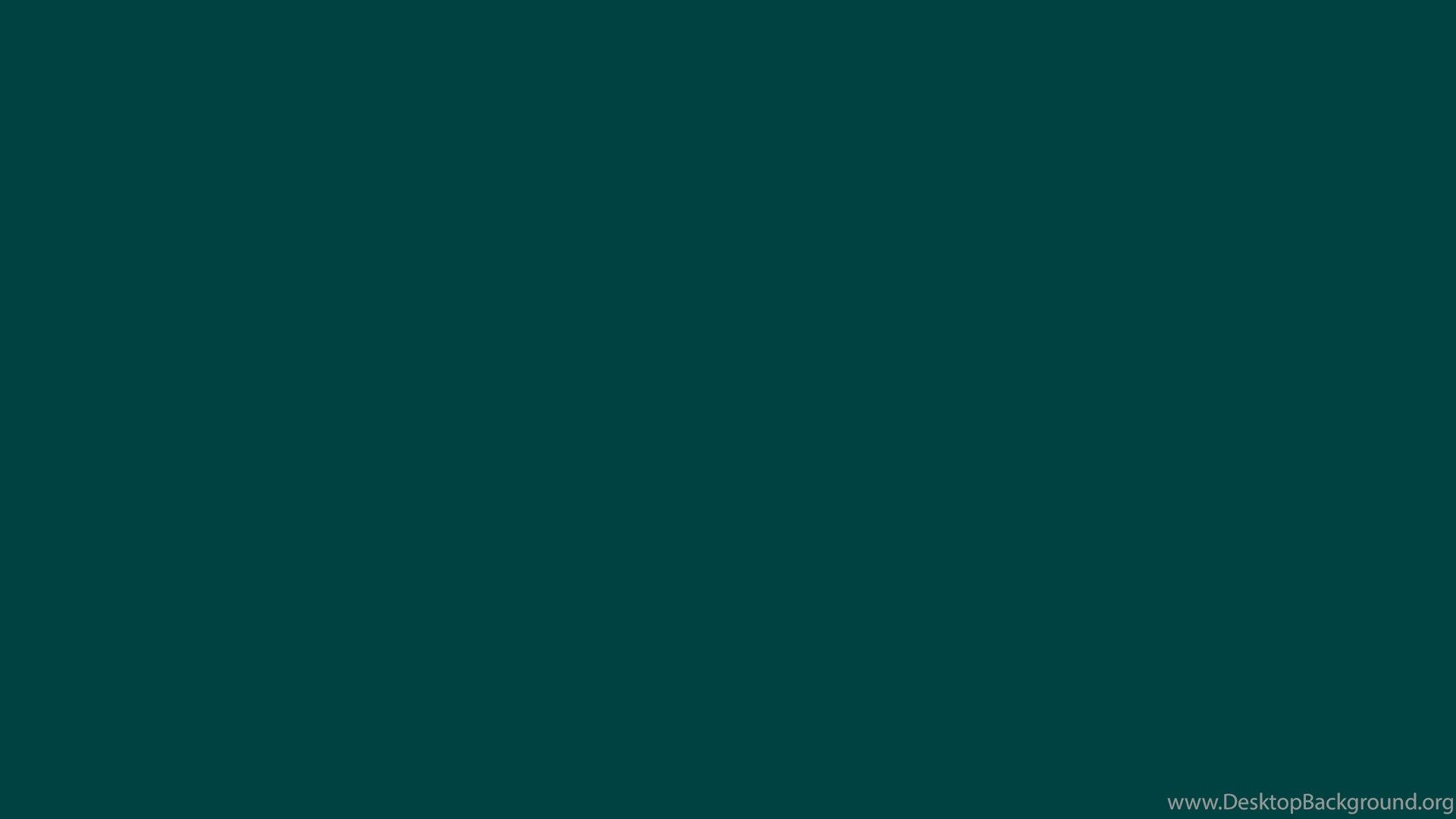 Solid Colour Wallpapers - Wallpaper Cave