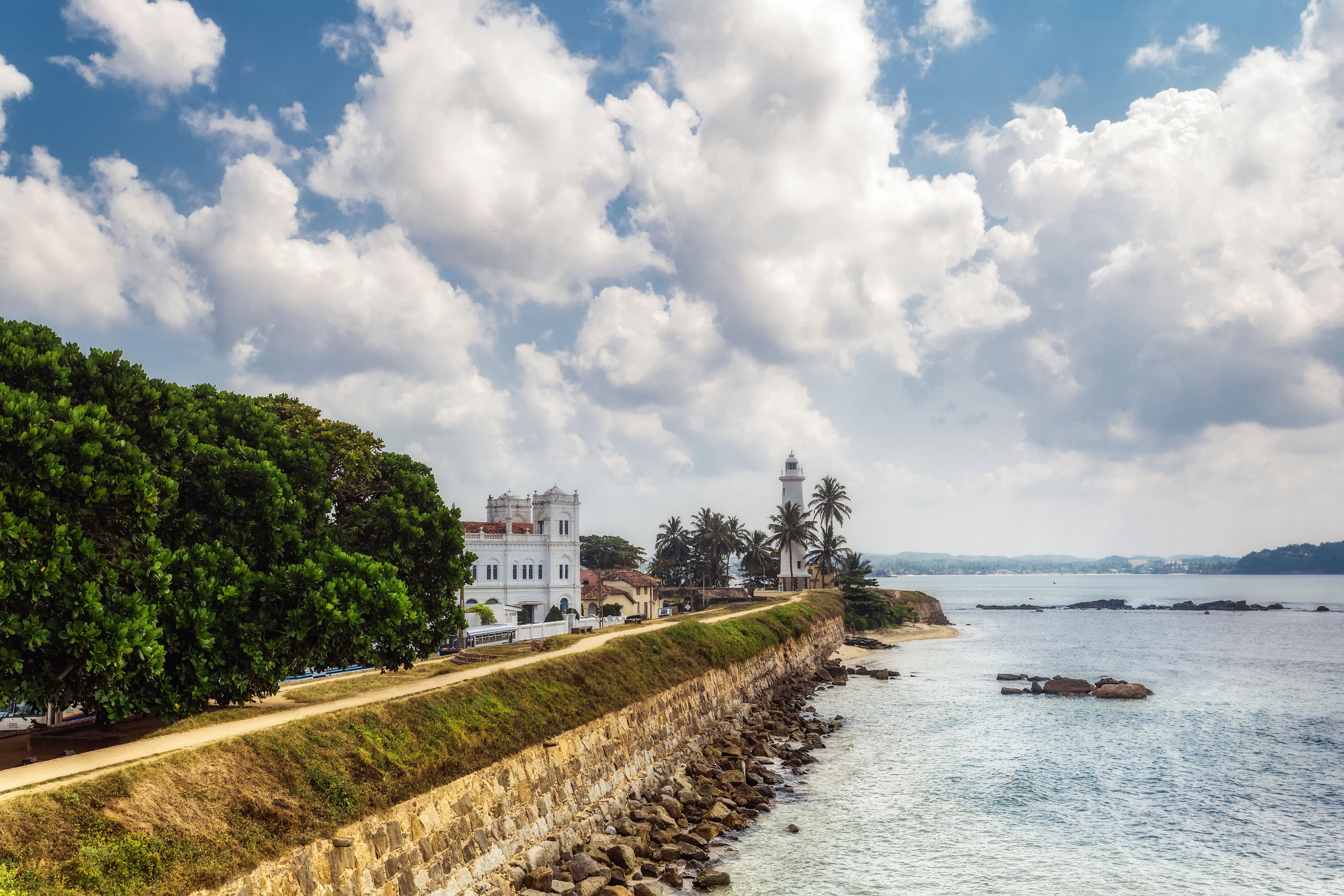 Desktop Sri Lanka Wallpapers - Wallpaper Cave